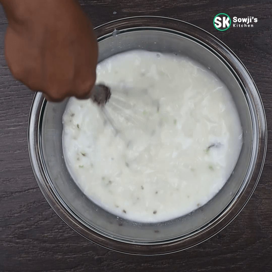 challa punugulu | moong dal dahi bonda recipe or punukulu | perugu ...