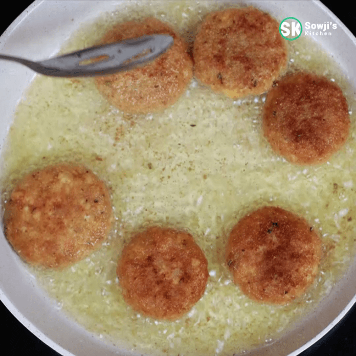 paneer cutlet recipe | paneer tikki recipe | paneer starter recipe ...